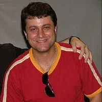 International Rizzo the Rat | Muppet Wiki | Fandom