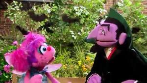 Math Is Everywhere | Muppet Wiki | Fandom