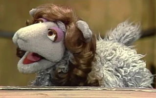 Sheep | Muppet Wiki | Fandom
