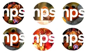 NPS | Muppet Wiki | Fandom