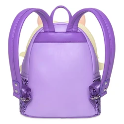 Muppet backpacks (Loungefly) | Muppet Wiki | Fandom