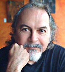 Rob Mills | Muppet Wiki | Fandom