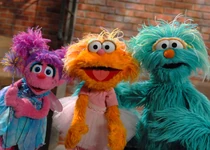 Episode 4159 | Muppet Wiki | Fandom