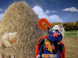 Category:Super Grover 2.0 | Muppet Wiki | Fandom