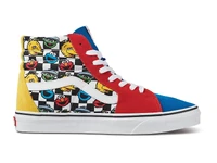Sesame Street shoes (Vans) | Muppet Wiki | Fandom