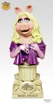 Muppet busts (Sideshow Collectibles) | Muppet Wiki | Fandom