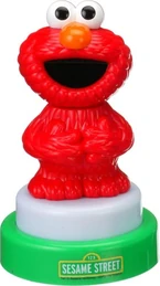 Sesame Street Swing Touch Lights | Muppet Wiki | Fandom