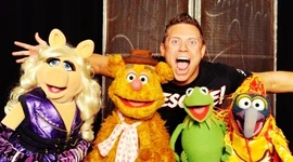WWE | Muppet Wiki | Fandom