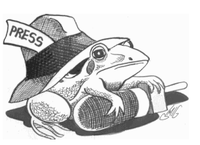 Tough Pigs | Muppet Wiki | Fandom