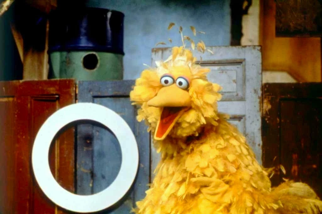 Episode 0415 | Muppet Wiki | Fandom