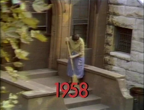 Episode 1958 | Muppet Wiki | Fandom
