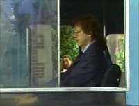 Caroly Wilcox cameos | Muppet Wiki | Fandom