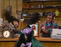 19 | Muppet Wiki | Fandom