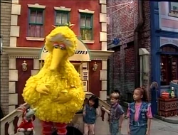 Episode 3409 | Muppet Wiki | Fandom