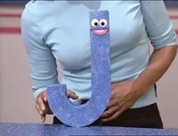 J | Muppet Wiki | Fandom