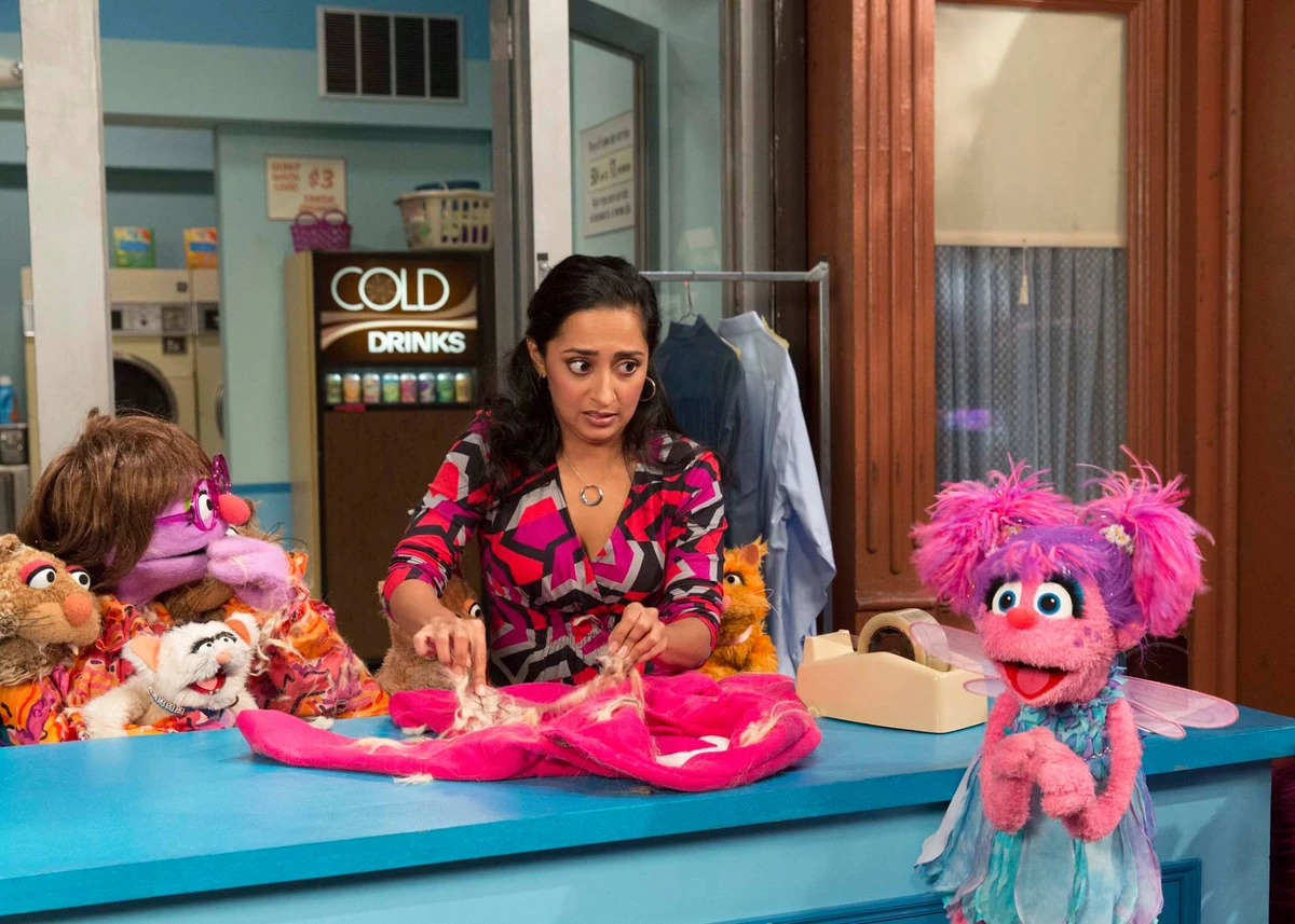 Episode 4526 | Muppet Wiki | Fandom