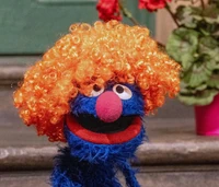 Episode 5604 | Muppet Wiki | Fandom