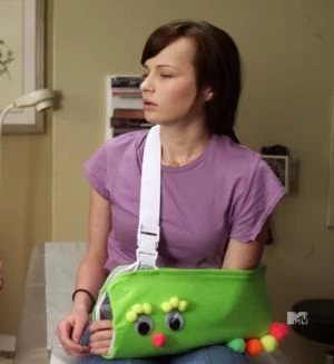 Awkward. | Muppet Wiki | Fandom