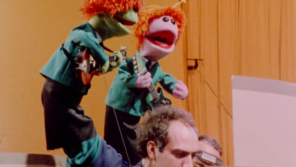 Hey Food | Muppet Wiki | Fandom