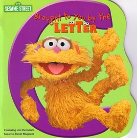 Brought to You by the Letter C | Muppet Wiki | Fandom