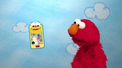 Elmo's World: Maps | Muppet Wiki | Fandom