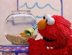 Elmo's World: Bells | Muppet Wiki | Fandom