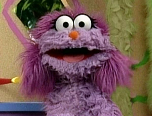 Googel | Muppet Wiki | Fandom