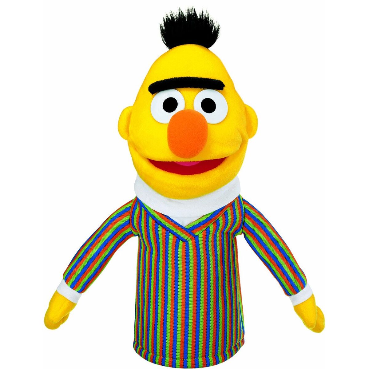 Sesame Street puppets (Gund) | Muppet Wiki | Fandom Sesame Street puppets (Gund) | Muppet Wiki | Fandom