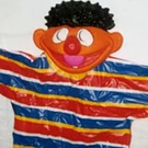 Category:Halloween | Muppet Wiki | Fandom