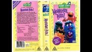 Monster Hits! | Muppet Wiki | Fandom