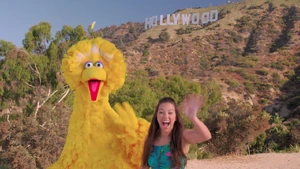 Hollywood | Muppet Wiki | Fandom