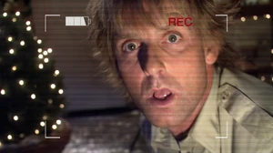 Steve Irwin | Muppet Wiki | Fandom