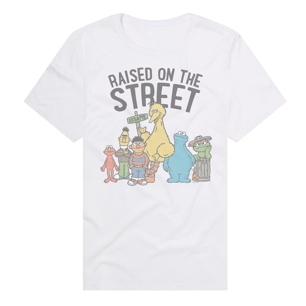 Category:Mecha Builders Merchandise | Muppet Wiki | Fandom