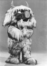 Episode 209: Madeline Kahn | Muppet Wiki | Fandom