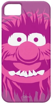 Muppet phone cases (Zazzle) | Muppet Wiki | Fandom