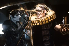 Episode 218: A Clockwork Nebari | Muppet Wiki | Fandom