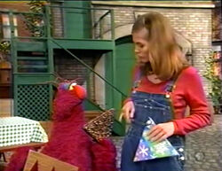 Episode 3805 | Muppet Wiki | Fandom