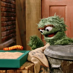 Episode 4175 | Muppet Wiki | Fandom