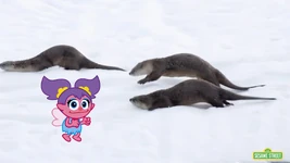 Animal Dance | Muppet Wiki | Fandom