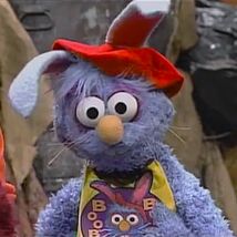 Rabbits | Muppet Wiki | Fandom