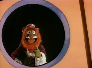Dr. Teeth | Muppet Wiki | Fandom