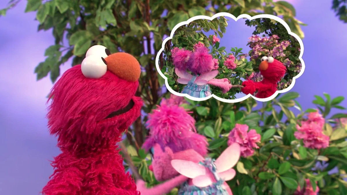 Episode 13: Sticking Together | Muppet Wiki | Fandom