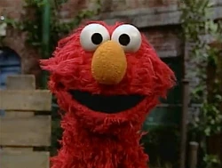 Episode 3921 | Muppet Wiki | Fandom