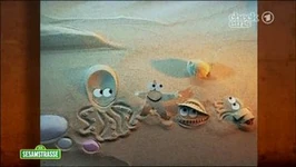 Misseri Studio | Muppet Wiki | Fandom