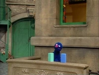 Sandbox:Grover Episodic appearances | Muppet Wiki | Fandom