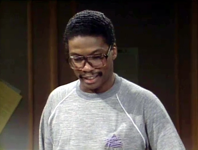 Herbie Hancock | Muppet Wiki | Fandom