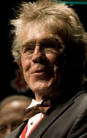 Jerry Carrigan | Muppet Wiki | Fandom