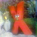 Alphabet Characters | Muppet Wiki | Fandom