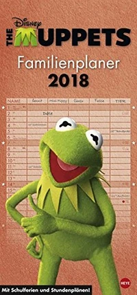 Category:International Muppet Calendars | Muppet Wiki | Fandom