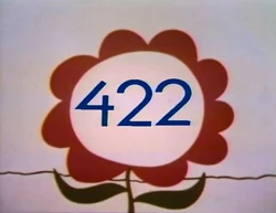 Episode 0422 | Muppet Wiki | Fandom